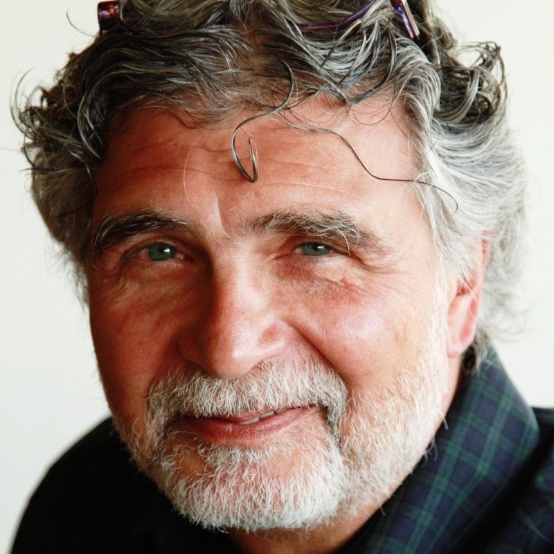 Meridian Editions | Team