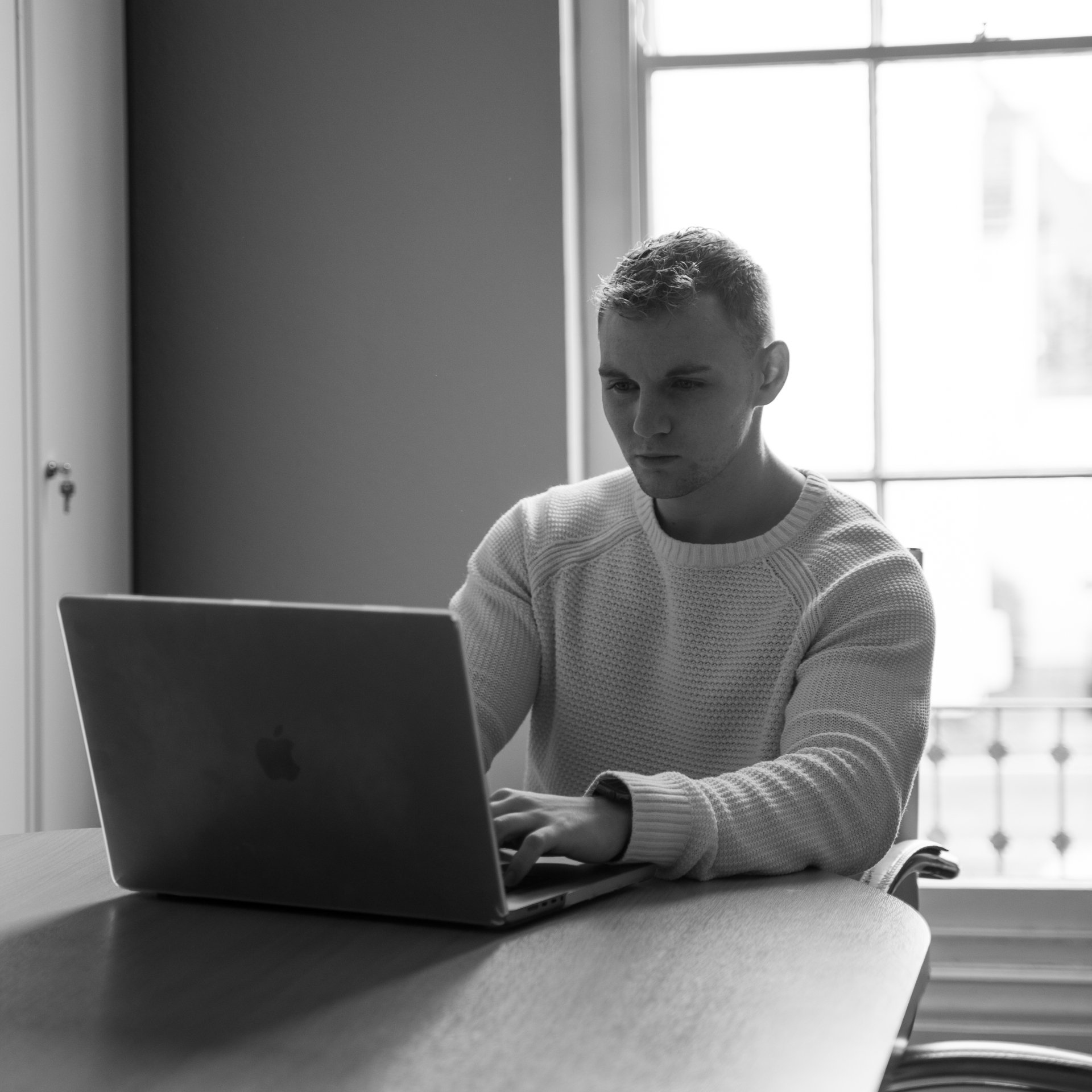 About Acorn Financial Planning Ltd | Financial Advisers | Cheltenham