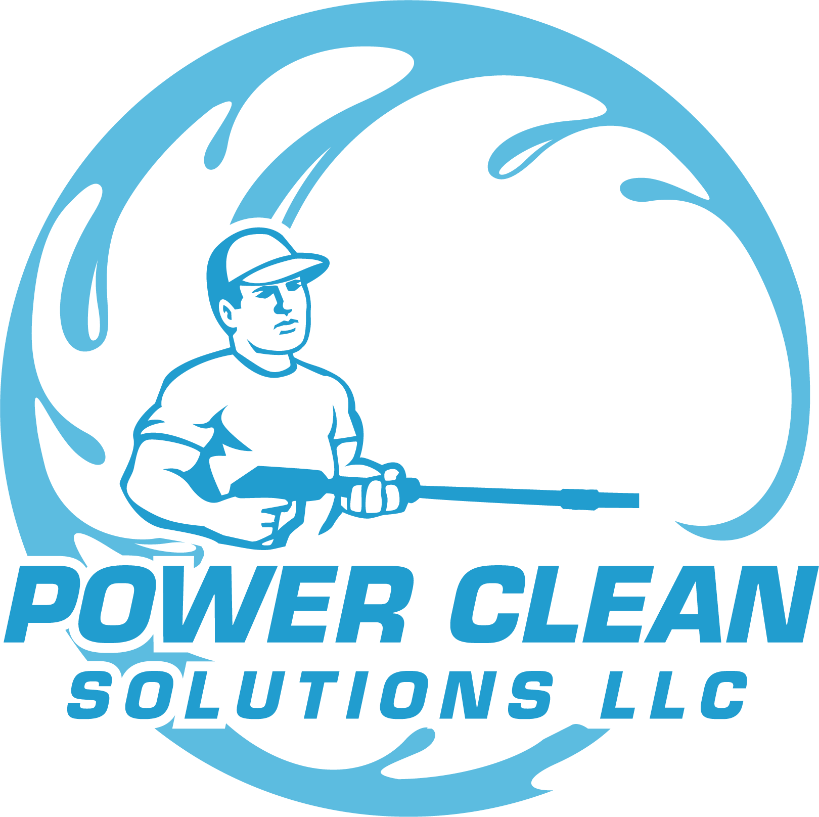 Power Washing | Kansas City, MO