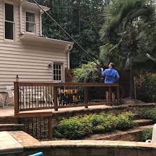 Gutter Cleaning Tools | Gutter Clutter Buster