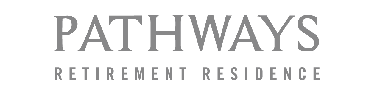 Pathways Retirement Residence, Sault Ste. Marie, Ontario