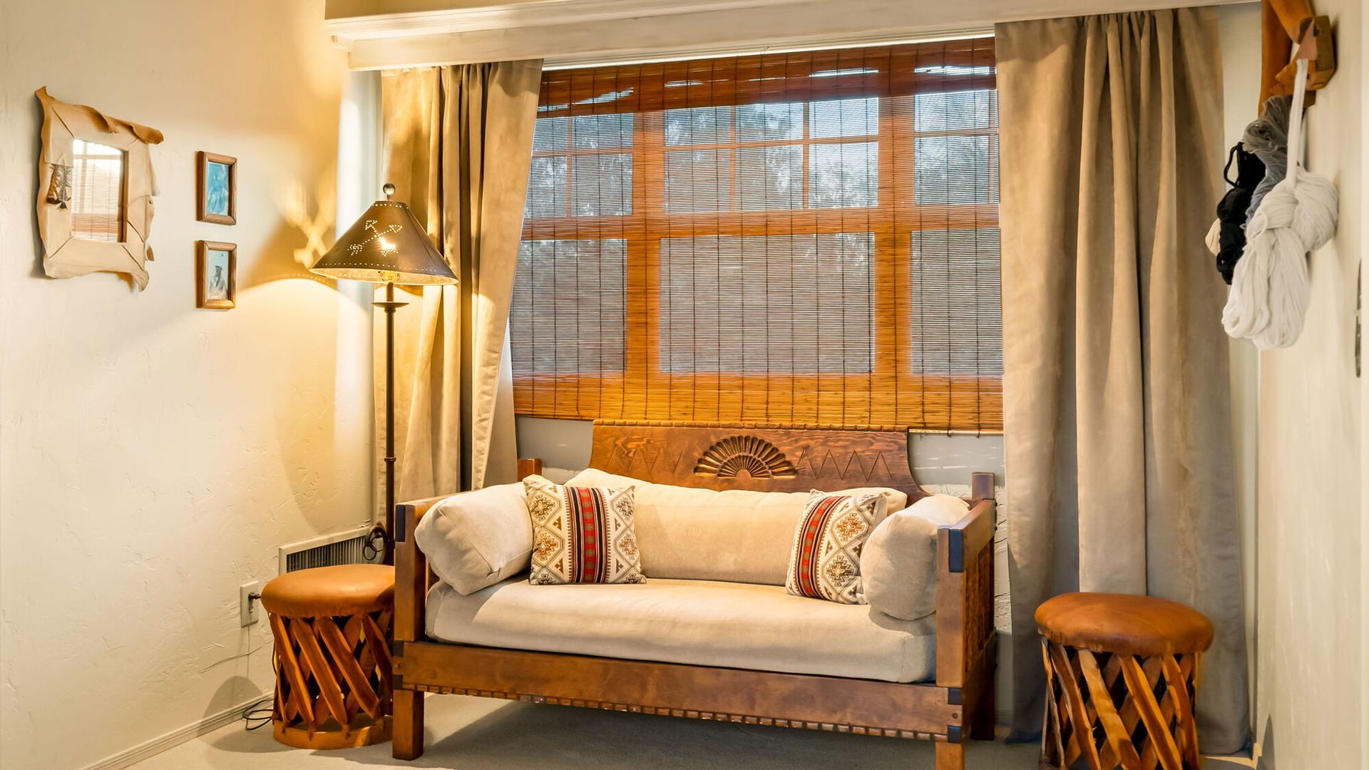 Photos and Videos of Tubac Inn
