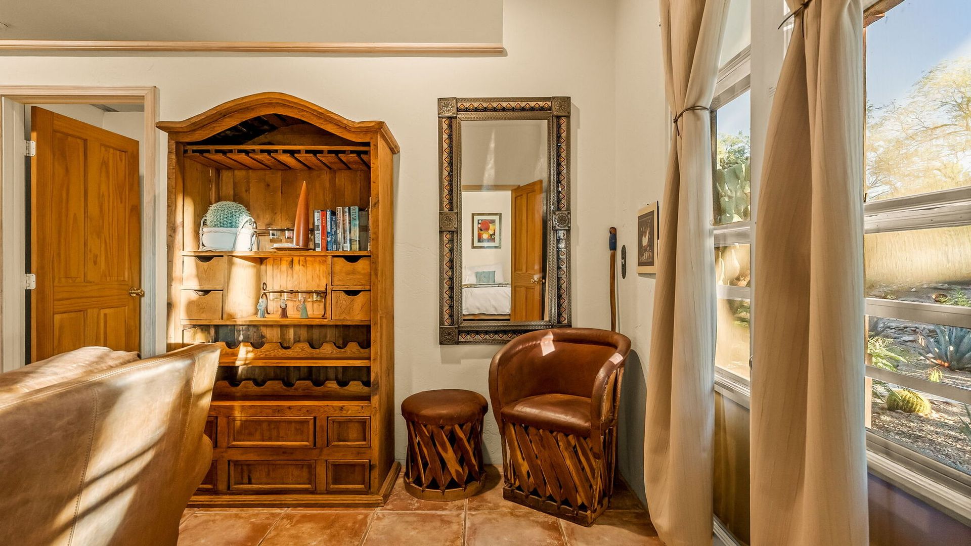 Photos and Videos of Tubac Inn