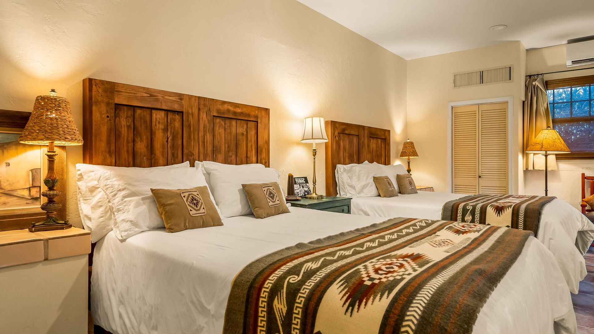 Photos and Videos of Tubac Inn