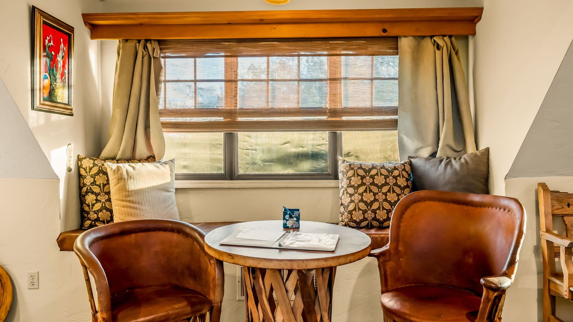 Photos and Videos of Tubac Inn