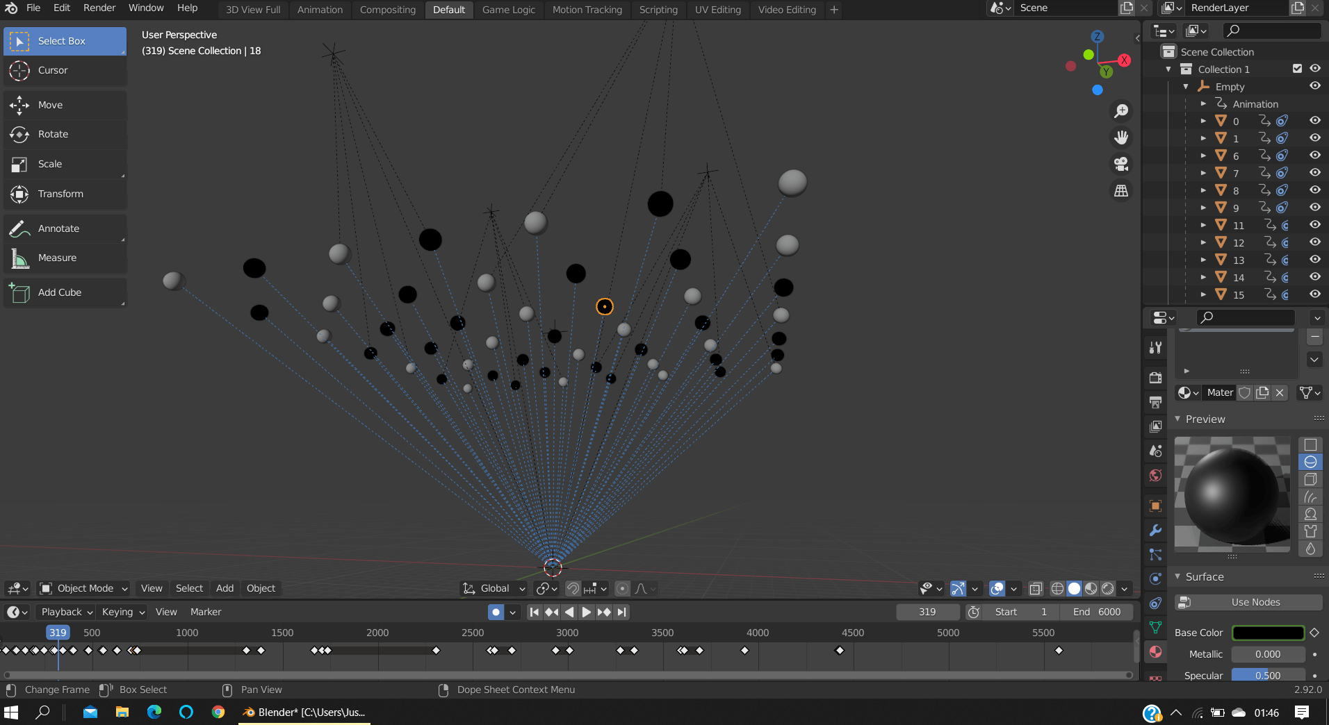 Swarmtech Drones Ltd - U.K's premiere Drone Swarm Lighting Shows