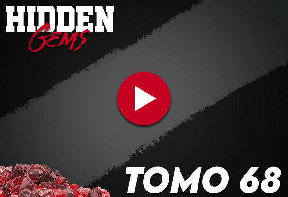 Hidden Gems: The Businesses That Make Naugatuck Shine