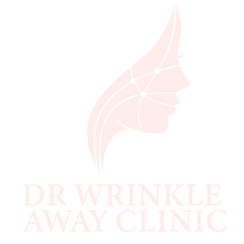 Dr Wrinkle Away Clinic