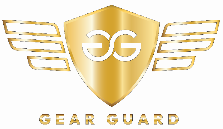 Gear Guard