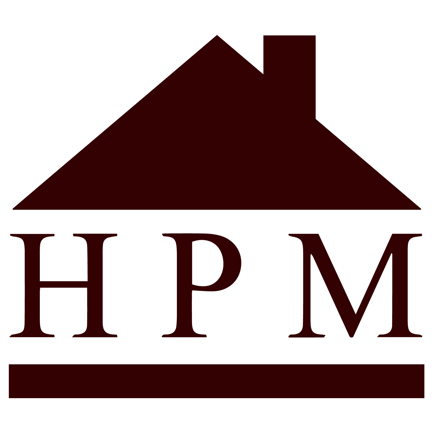 Hayward Property Management - Home