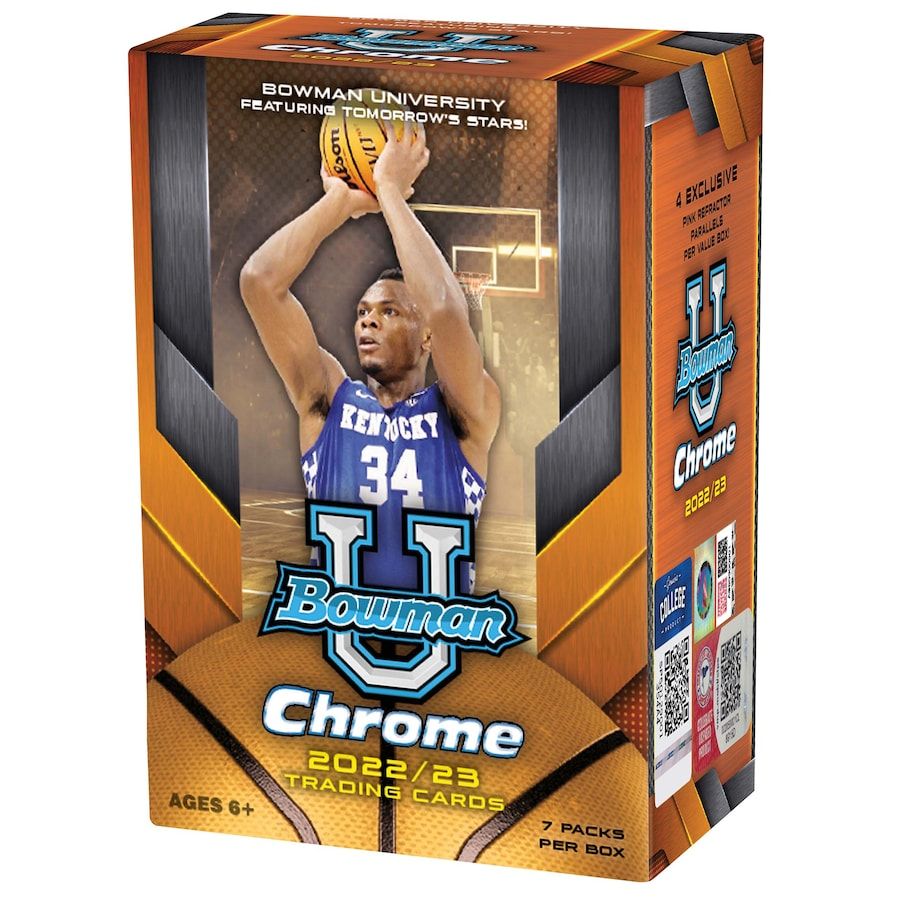 Home | WinCity Sports Cards