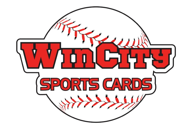Home | WinCity Sports Cards