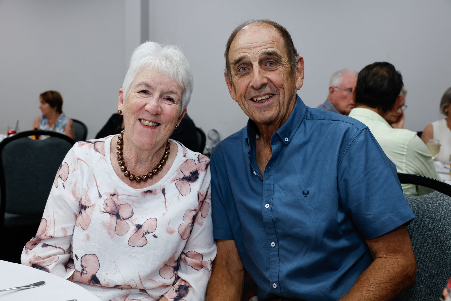 Cowra Golf Club - Cowra, NSW - Functions