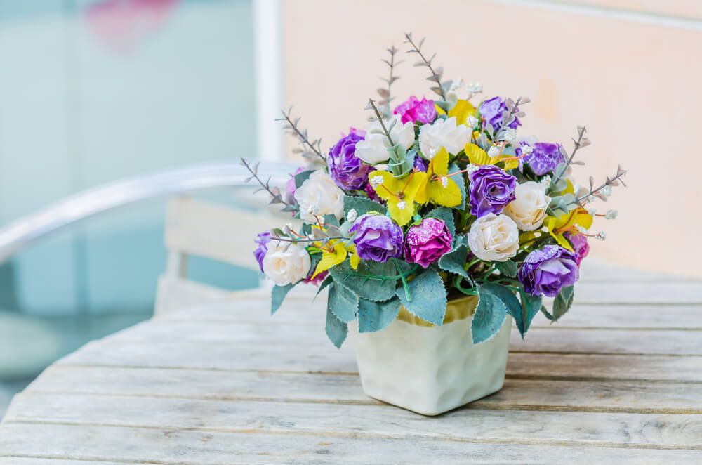 Castletown Flower Hut | Florist in Townsville