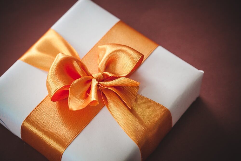 Castletown Flower Hut | Florist in Townsville