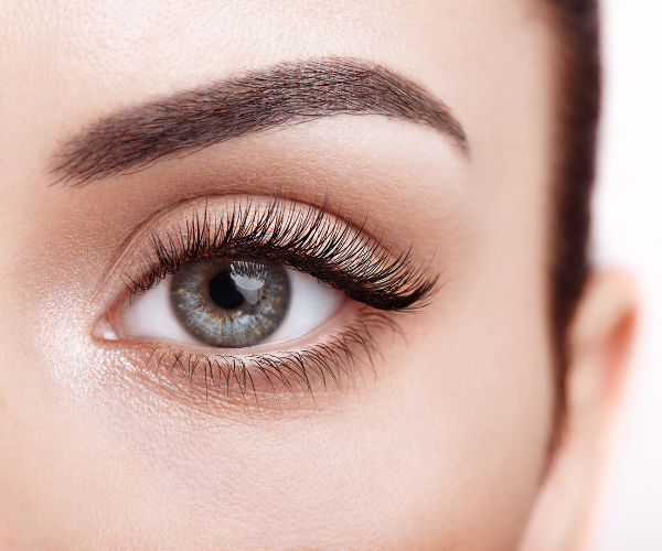 Best Luxury Nail Salon in San Jose | Blossom Nail Spa | Campbell