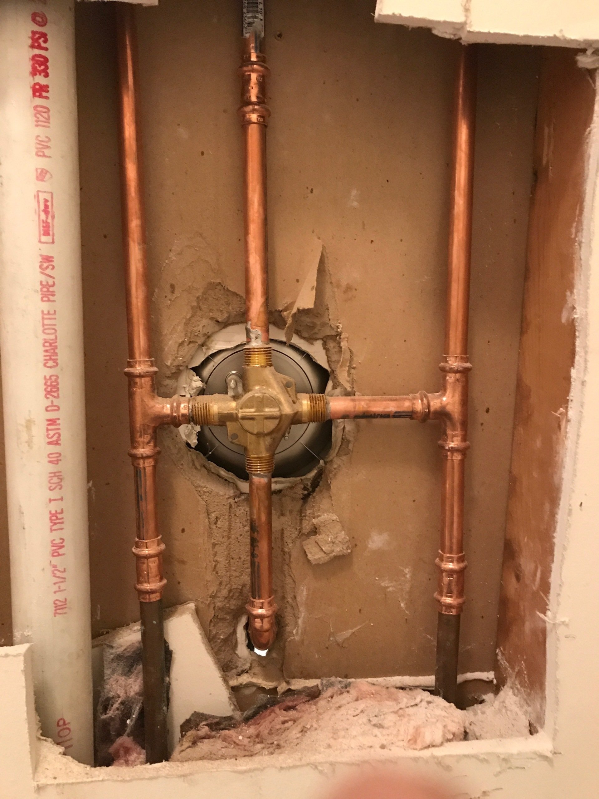 Elmhurst, IL Repiping Services | The Fair Plumber