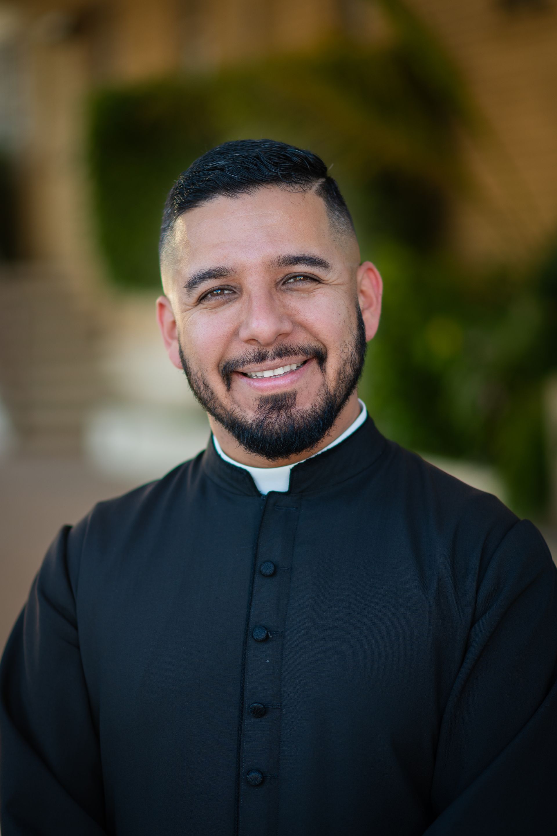 Our Lady of Guadalupe, La Habra