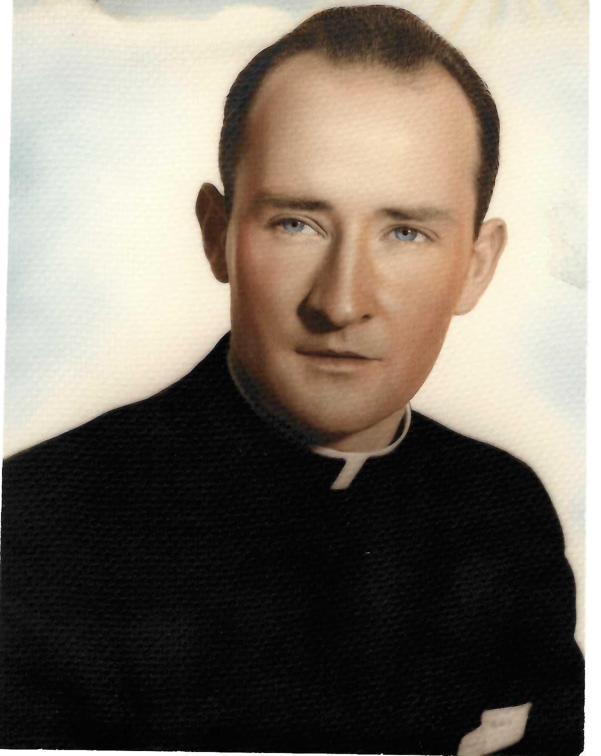 Our Lady of Guadalupe, La Habra