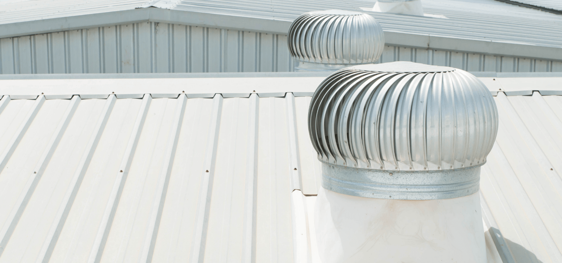 Roofing Contractor Woodbury, MN | MayDay Restoration