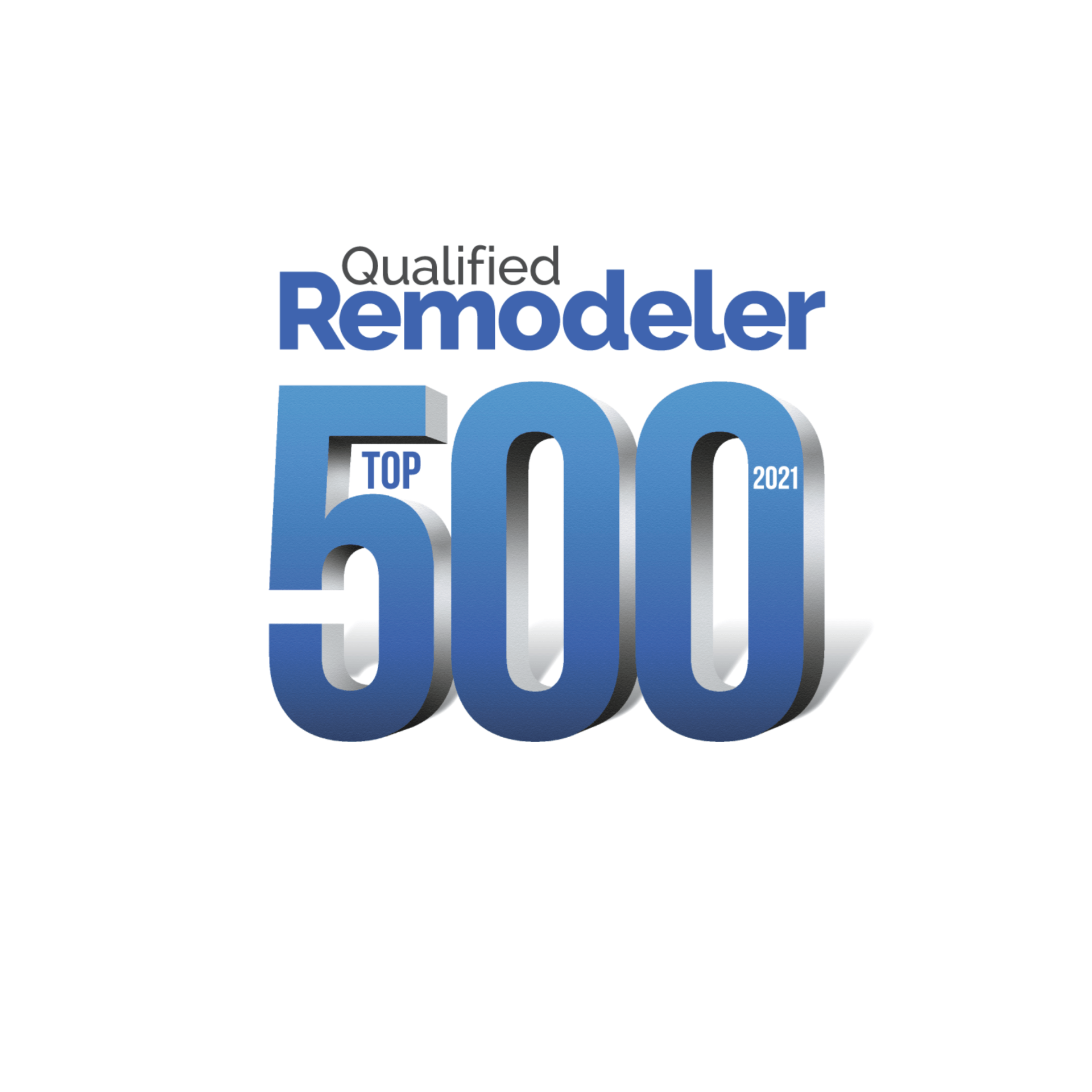 Home | Mayday Restoration