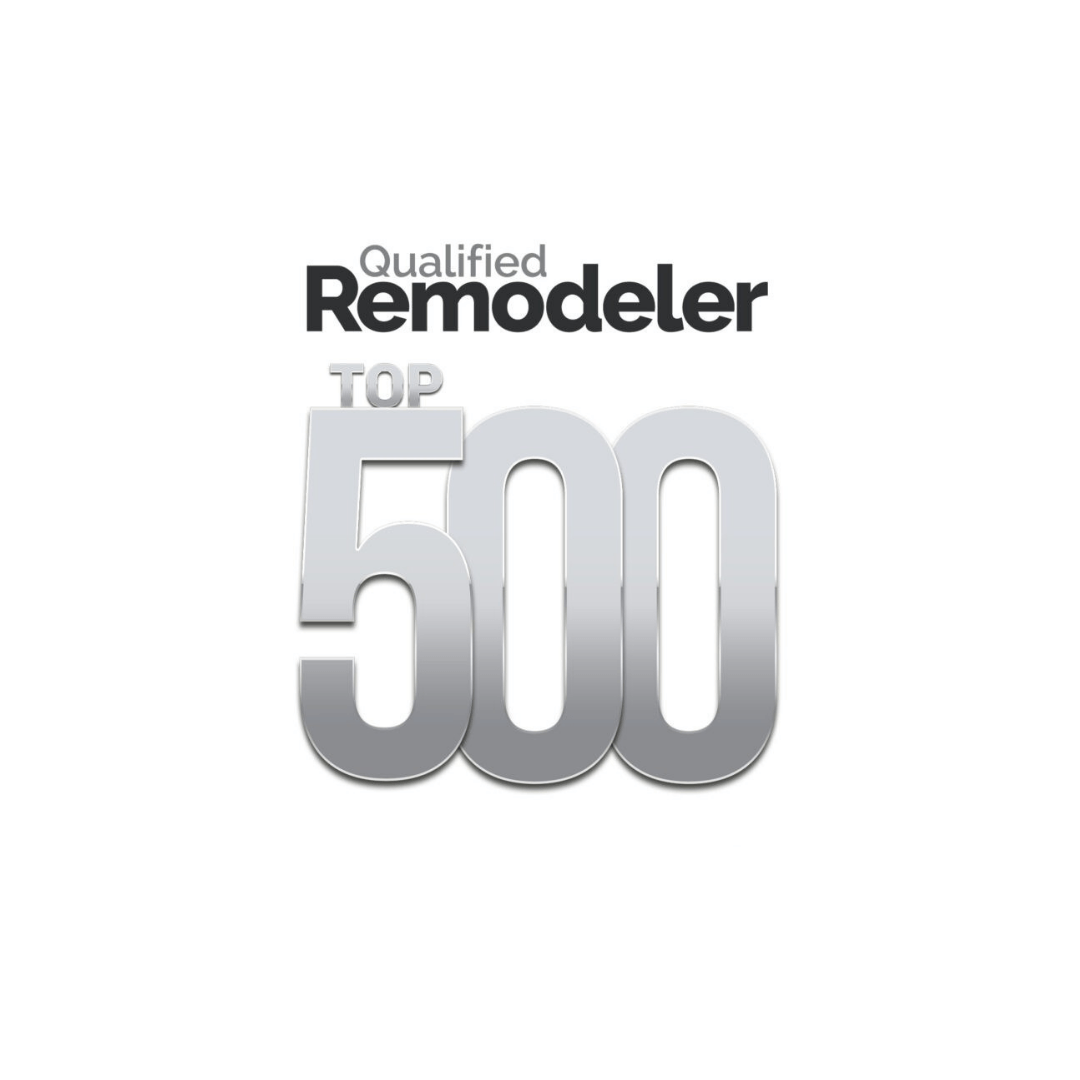 Agricultural Siding Contractor Minessota - Mayday Restoration