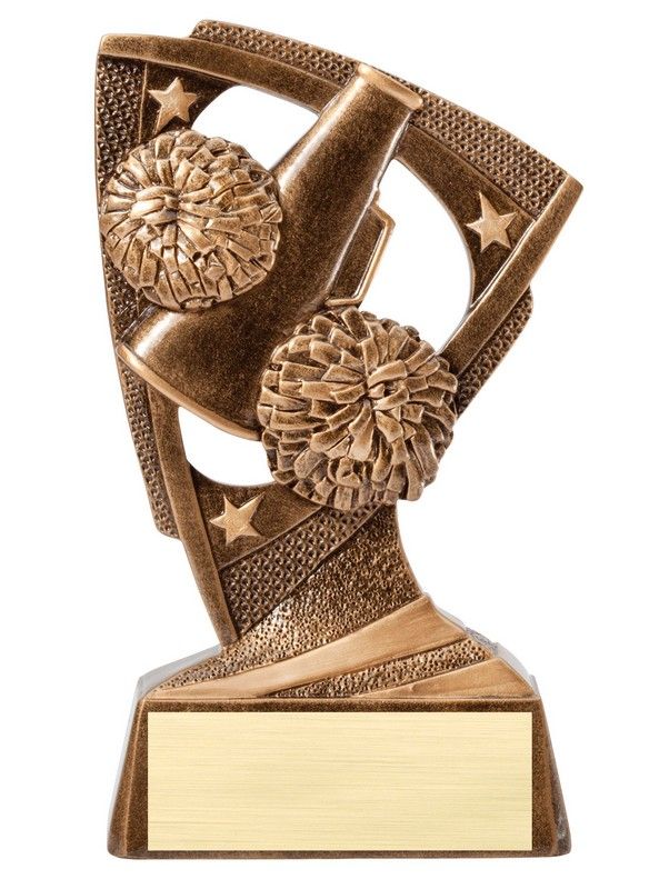 Baseball Awards | Richmond, VA | Bunkie Trinite Trophies