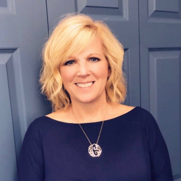 Fuel Delivery Near Me | Rising Sun, MD | Dixie Land Energy