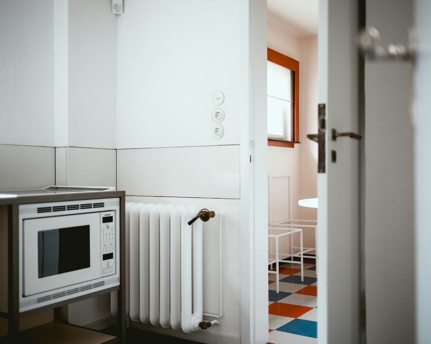Eco-Friendly Heating: Exploring Heat Pumps, Green Refrigerants & Lower ...