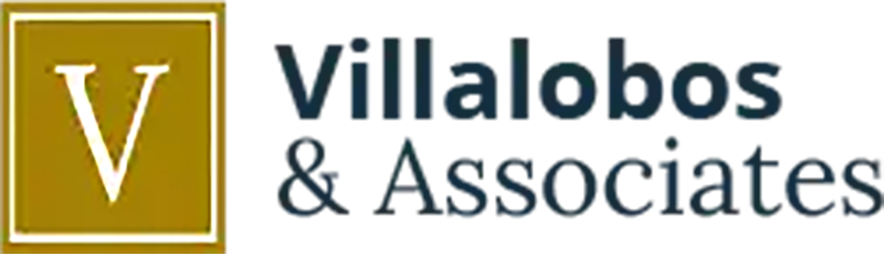 Local Law Firm, Defense Attorney Services | Chicago, IL | Villalobos ...