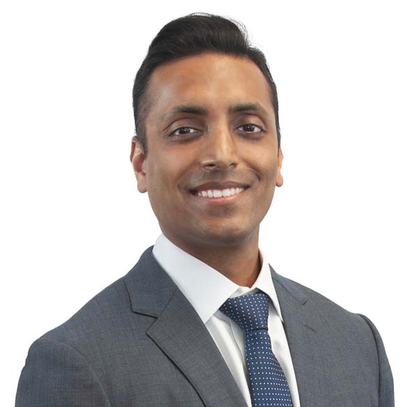 MAGIC 2022 | Home | Mid-Atlantic Gastrointestinal Interventional Course