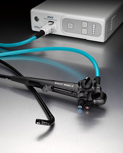 Boston Scientific Exhibit | MAGIC 2022 | Mid-Atlantic Gastrointestinal ...