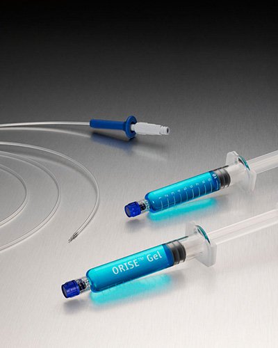 Boston Scientific Exhibit | MAGIC 2022 | Mid-Atlantic Gastrointestinal ...