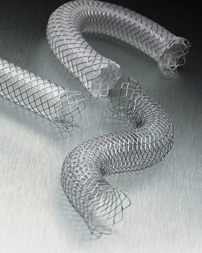 Boston Scientific Exhibit | MAGIC 2022 | Mid-Atlantic Gastrointestinal ...