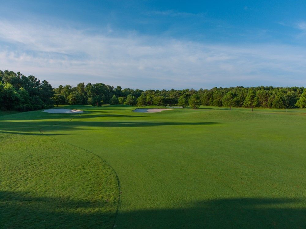 Gallery - OBX Golf Course | Public Golf Course in The Outer Banks ...