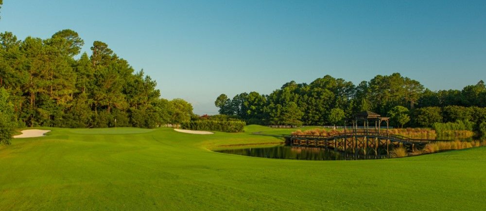 Gallery - OBX Golf Course | Public Golf Course in The Outer Banks ...