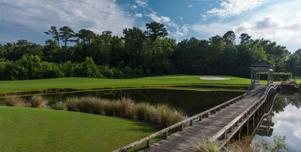 Gallery - OBX Golf Course | Public Golf Course in The Outer Banks ...
