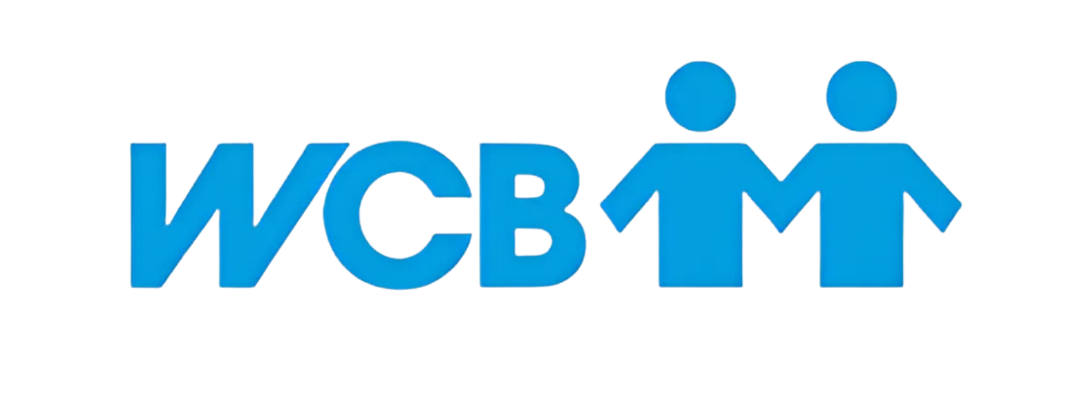 XR Solutions | Bit Space Development Ltd. | North America