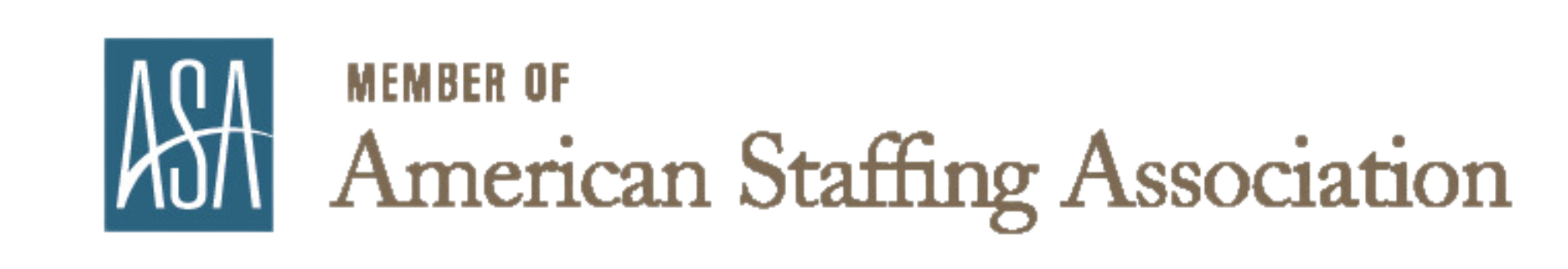 Job Openings | Horizon Staffing | Georgia