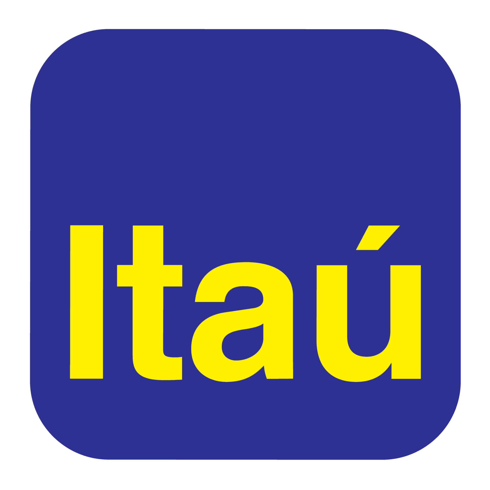 Talent Nearshoring | Alstra Technologies | LATAM