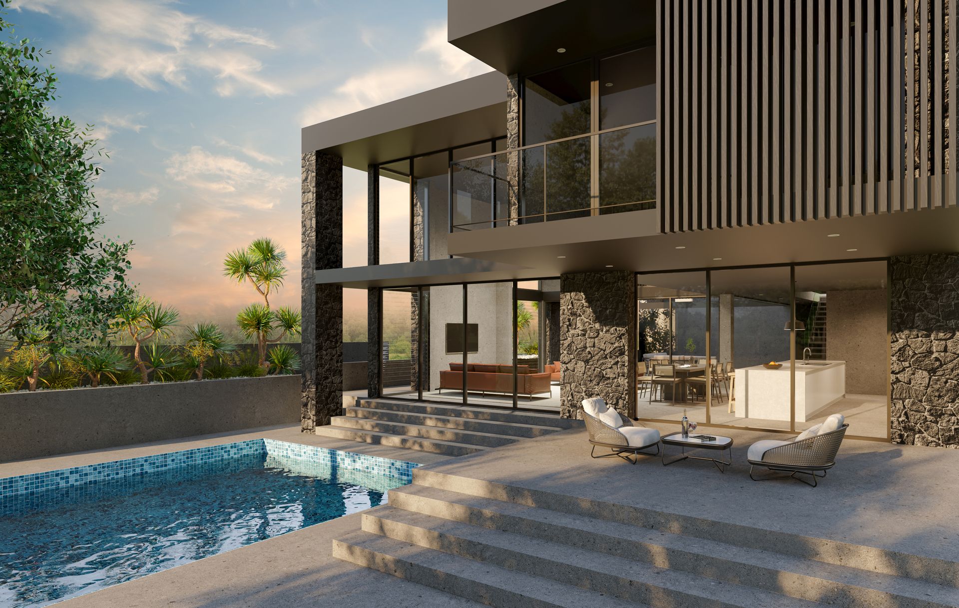 Building Design Consultants in Wollongong & Shellharbour | DSB Design