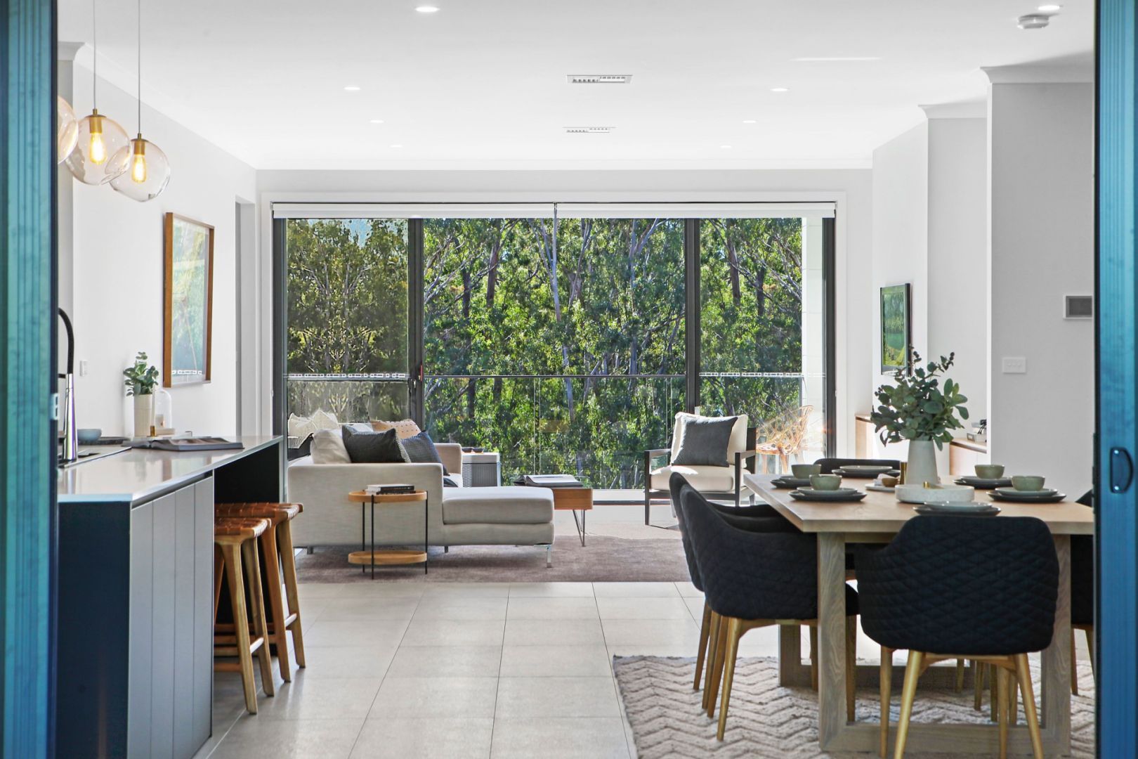 Building Design Consultants in Wollongong & Shellharbour | DSB Design