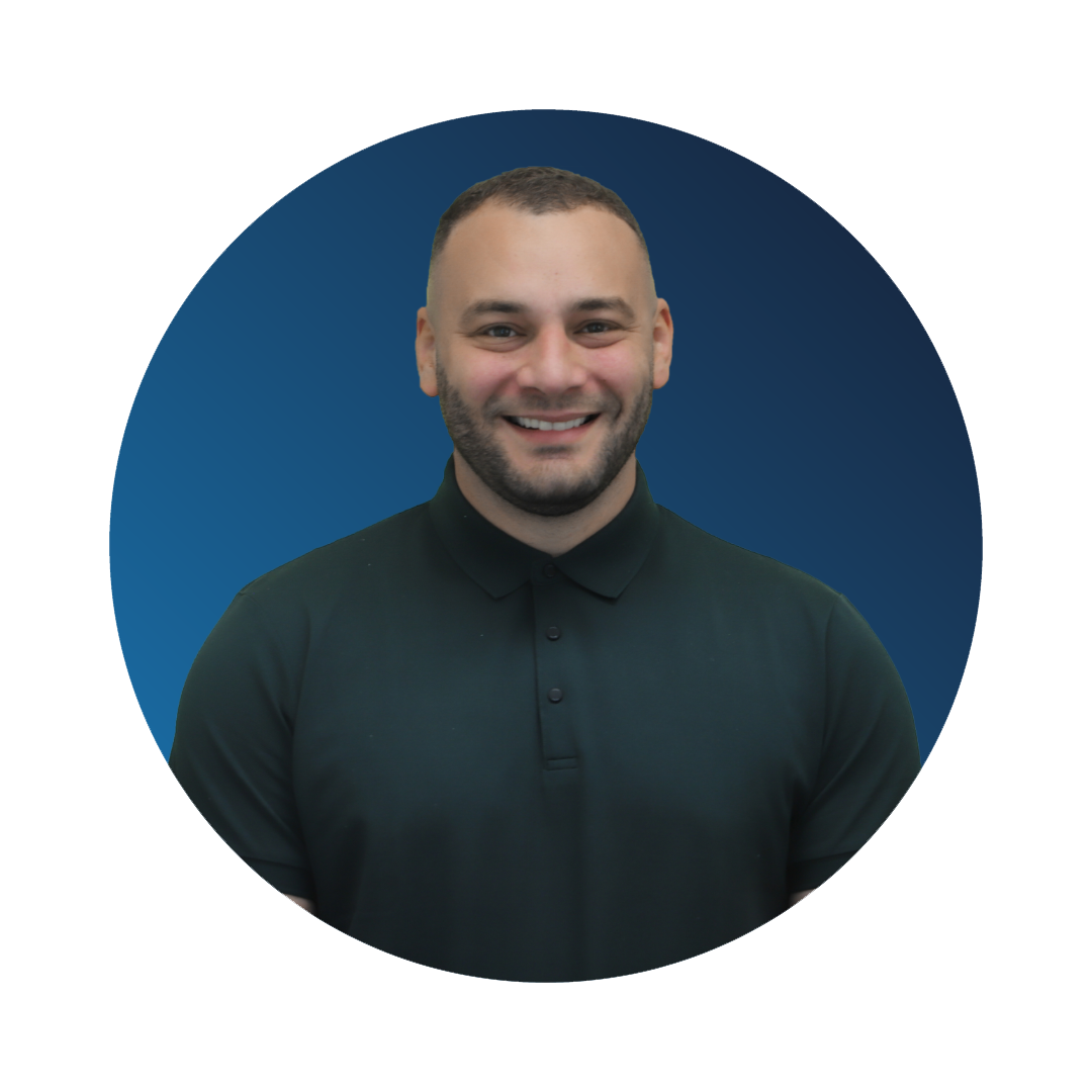 Meet Our Team | Sydney, NSW