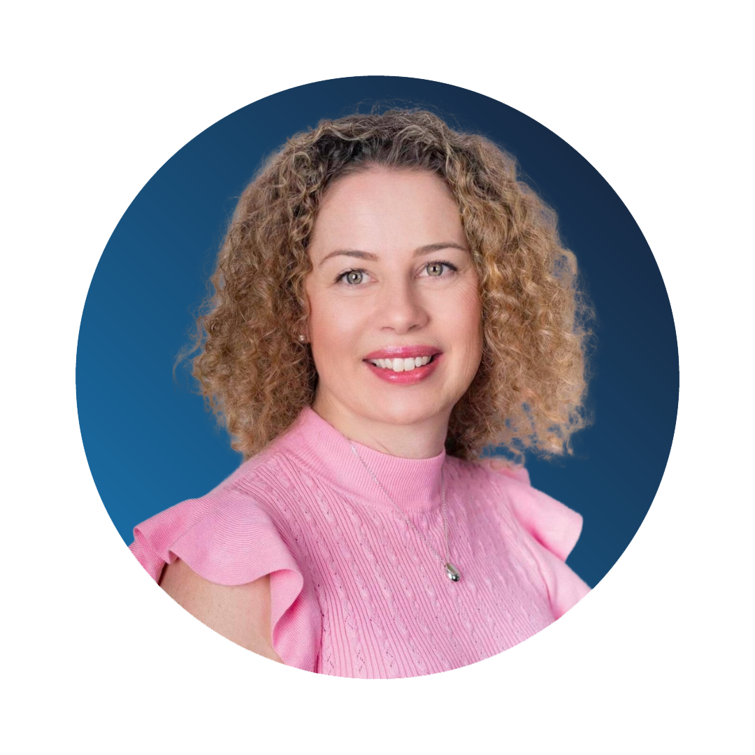 Meet Our Team | NSW and QLD | Allcare Registered NDIS Disability ...