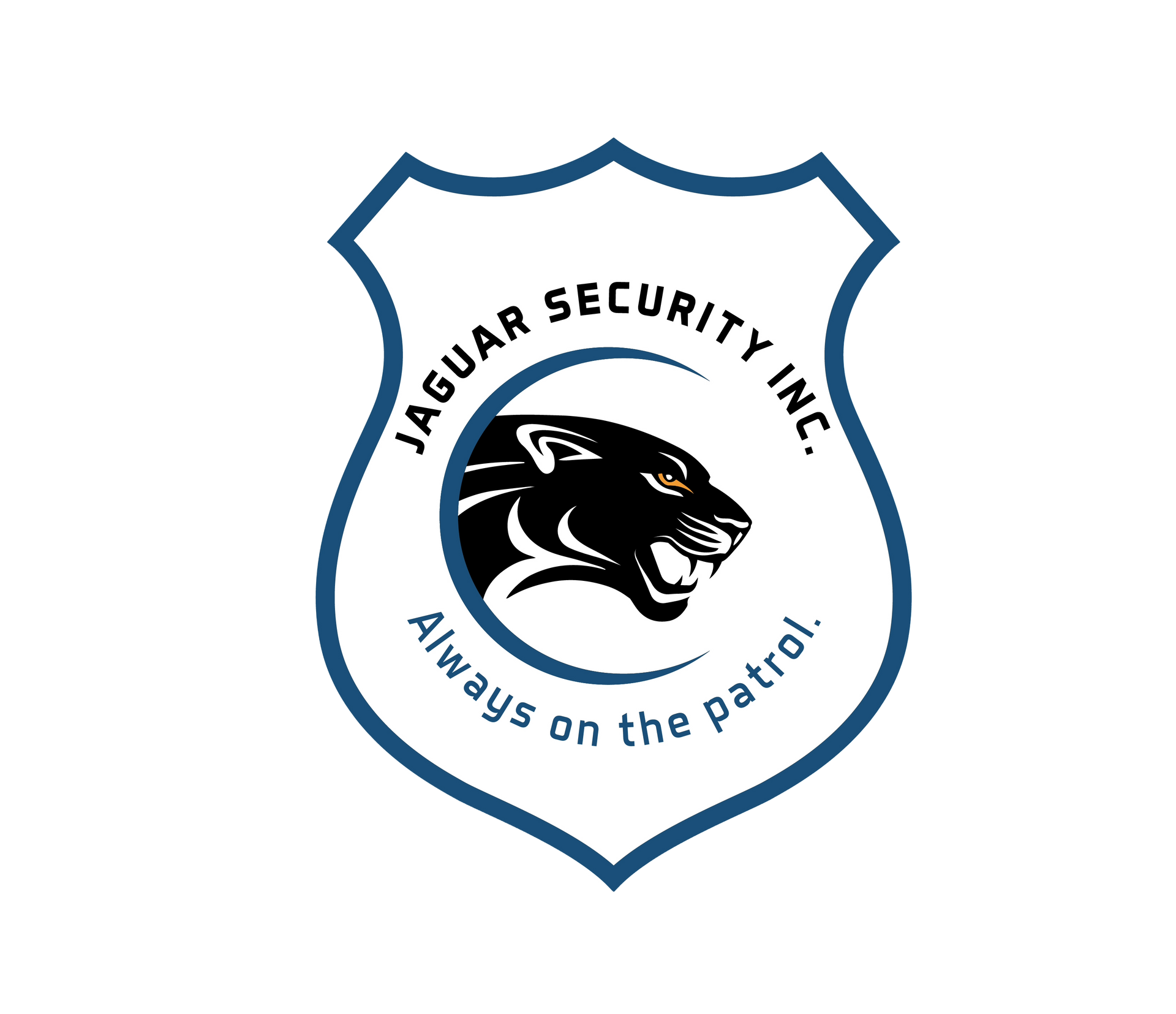 24-hour Security Officers and Consulting | Jaguar Security Inc.