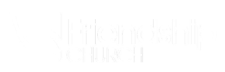 Outwit, Outplay, Outlast