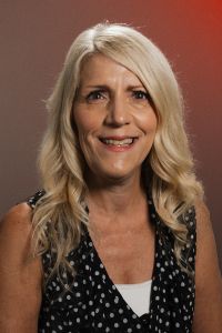 Friendship Church - Leadership - Prior Lake and Shakopee, Minnesota