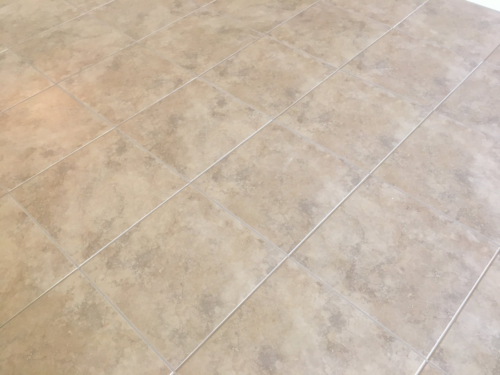 Grout Staining Experts | Grout Color Sealing & Staining Glendale ...