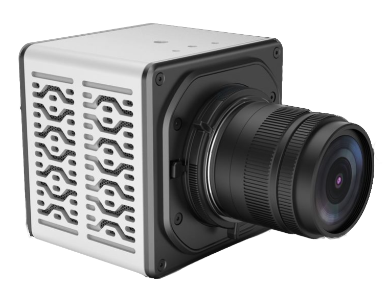 YUKI M1 Series