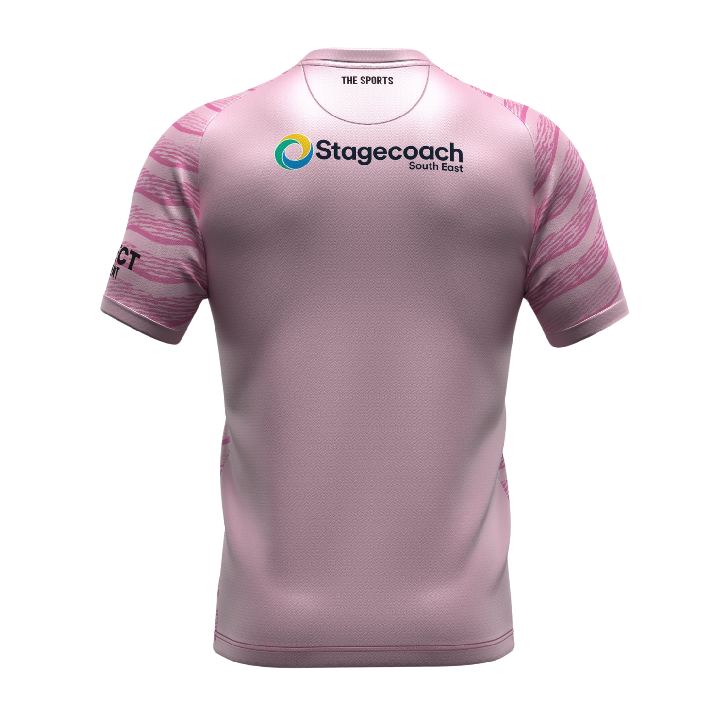 Official Online Store | Eastbourne Borough FC